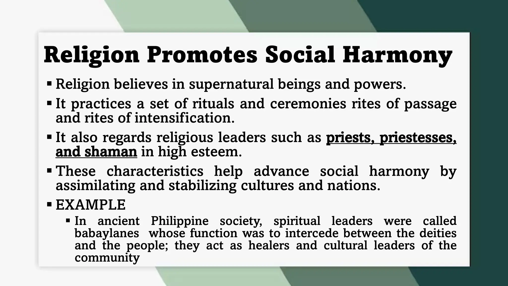 Postive and Negative effects of religion.pdf