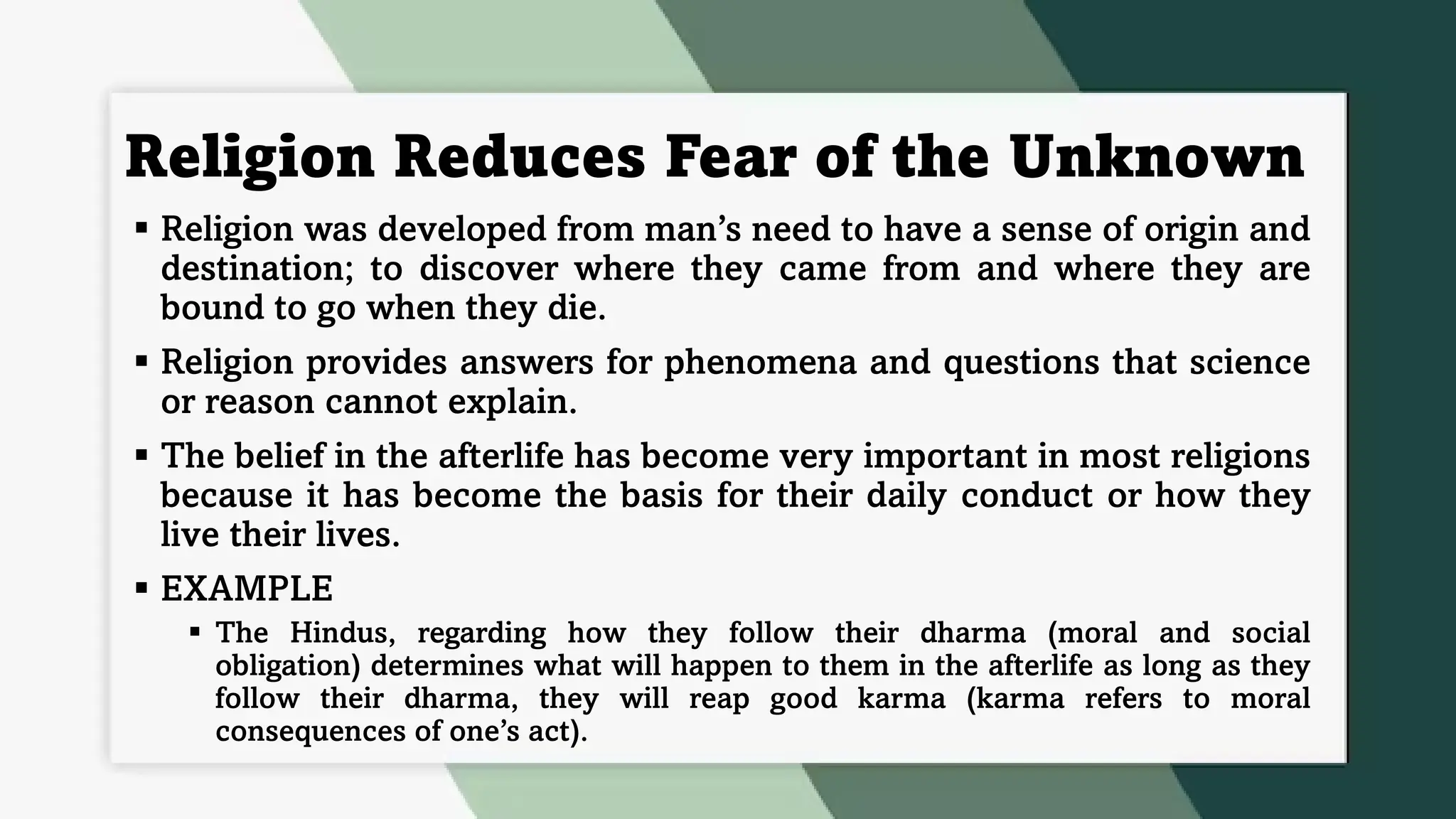 Postive and Negative effects of religion.pdf
