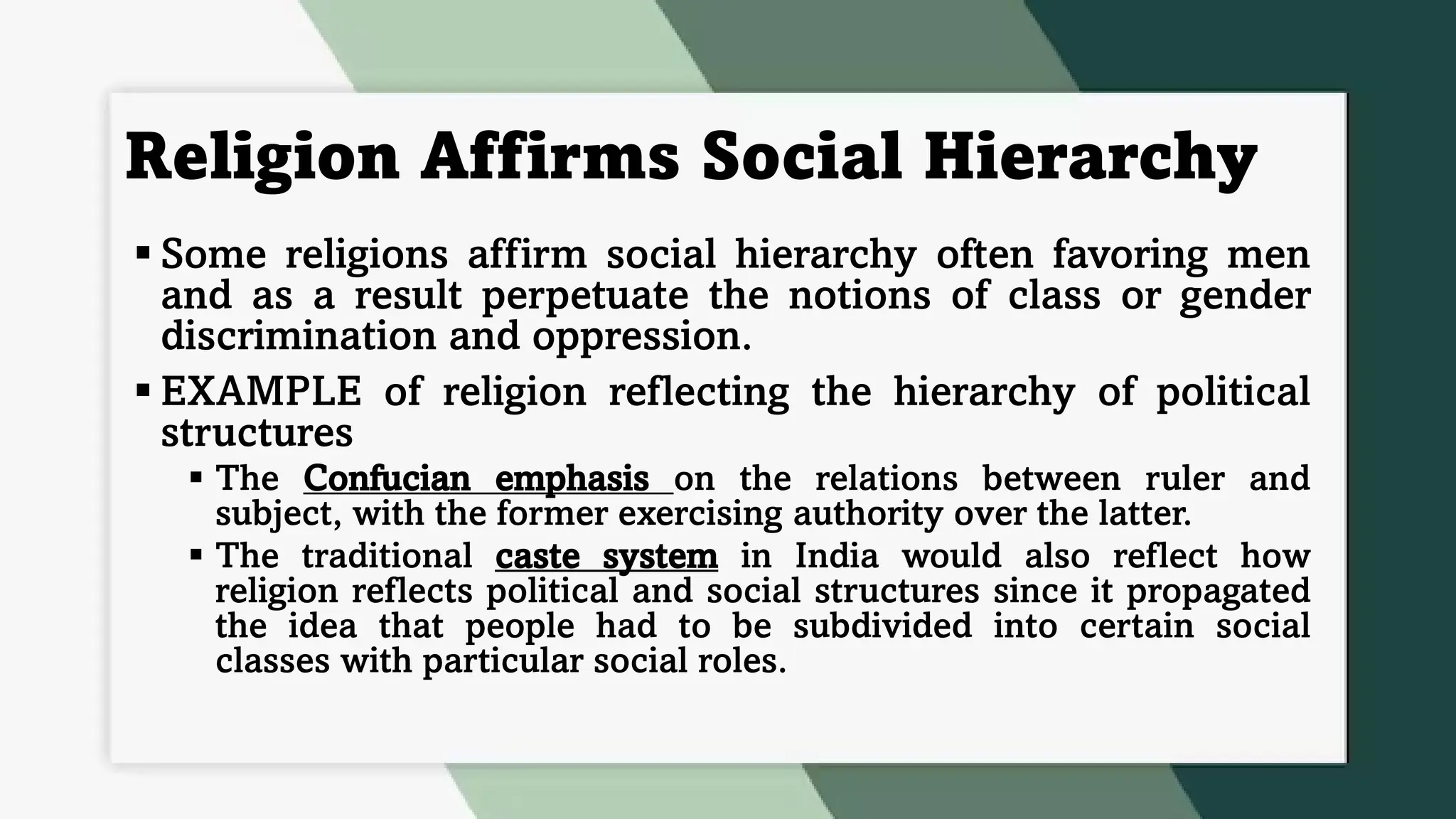 Postive and Negative effects of religion.pdf