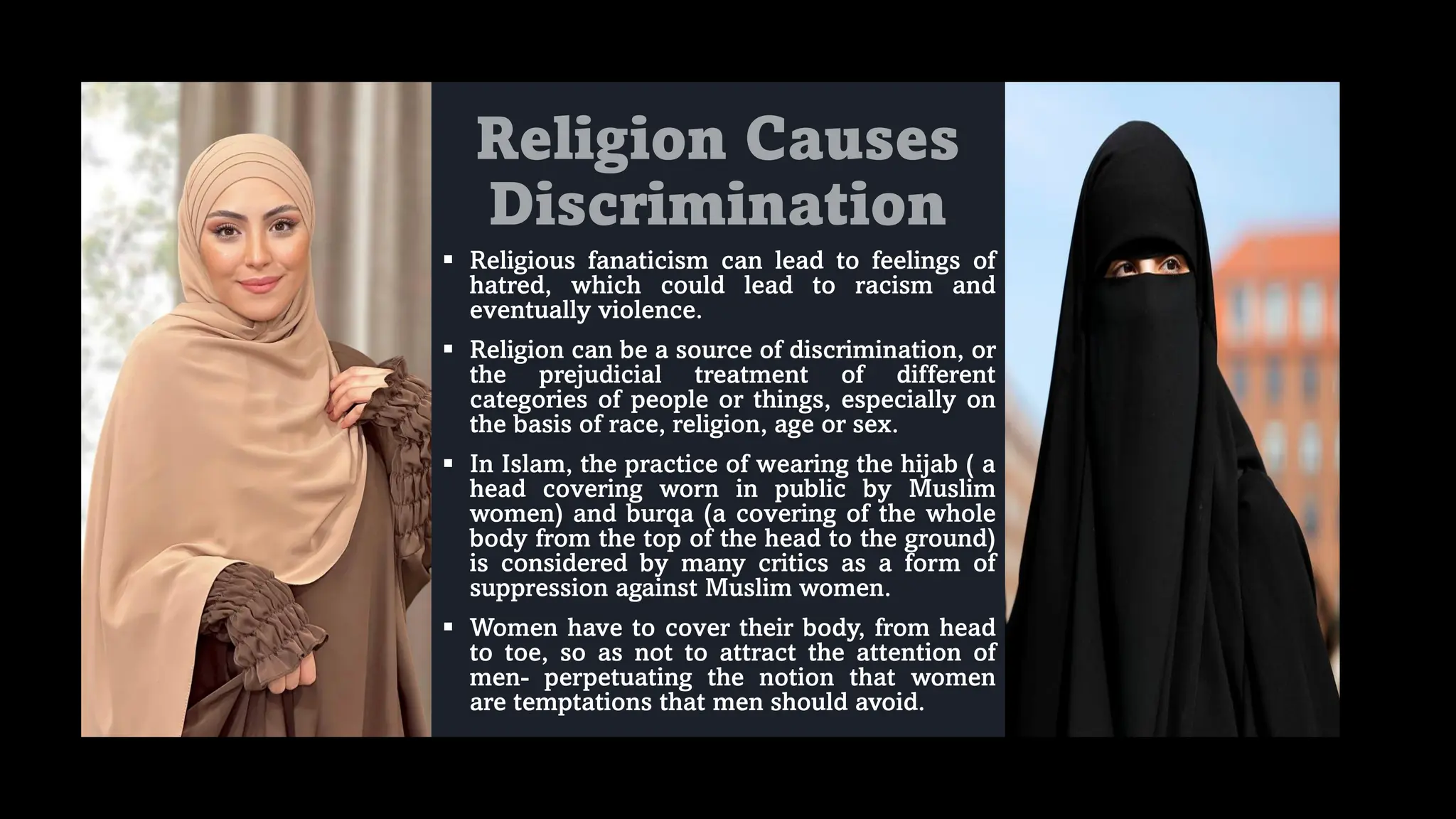 Postive and Negative effects of religion.pdf