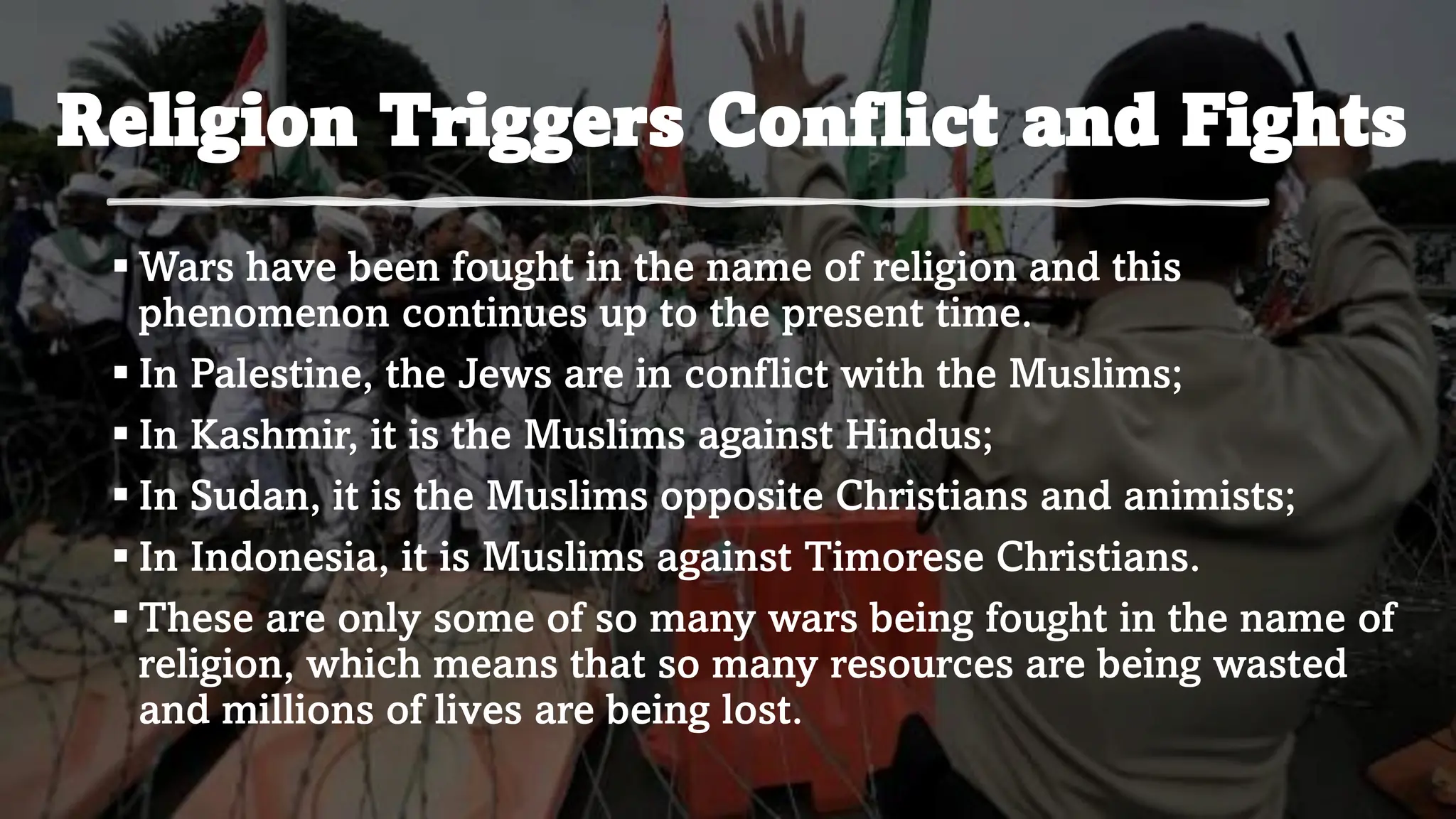 Postive and Negative effects of religion.pdf