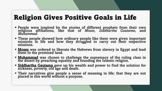 Postive and Negative effects of religion.pdf