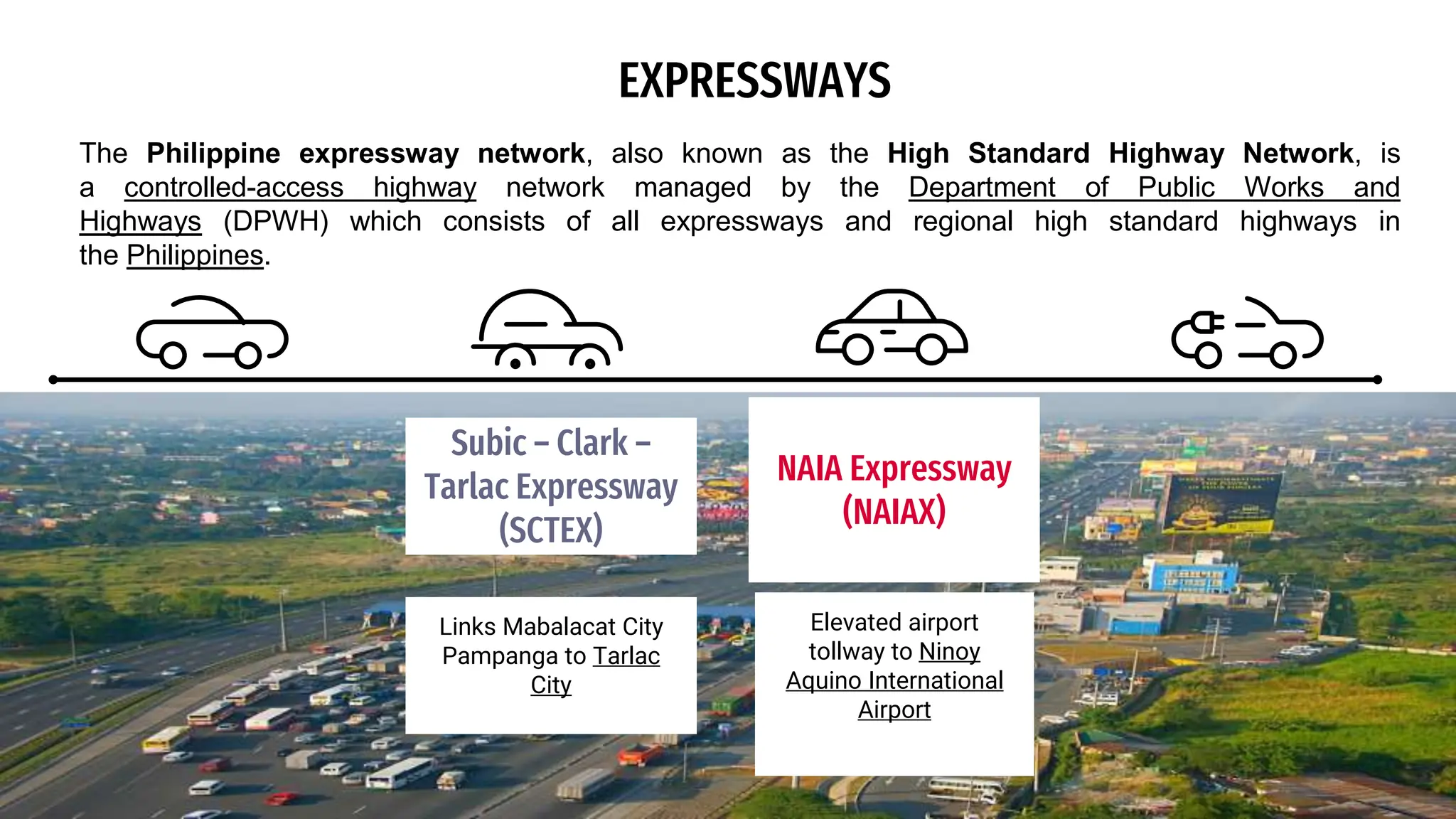 Introduction to Transportation Service.pptx