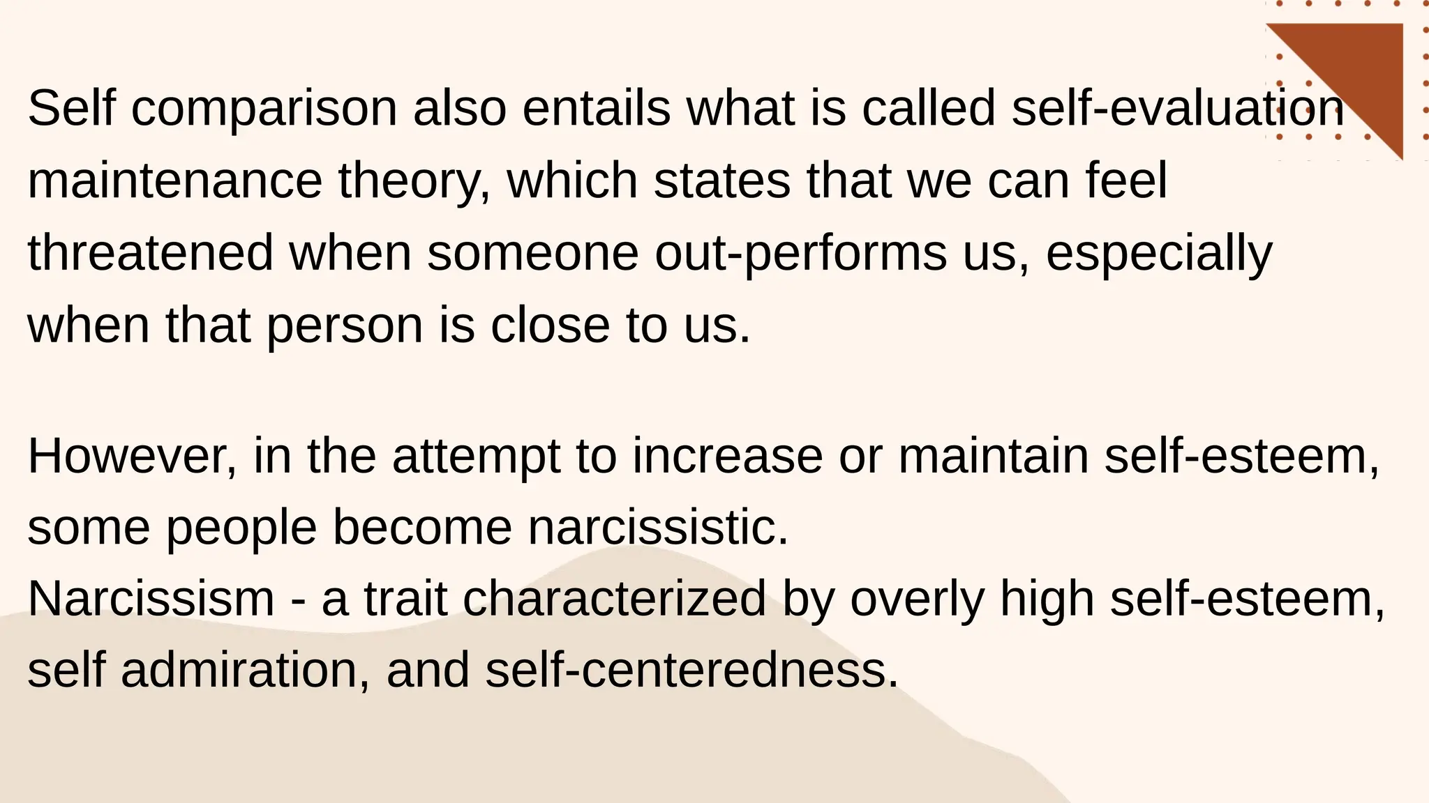 LESSON 3 THE SELF COGNITIVECONSTRUCT.pptx