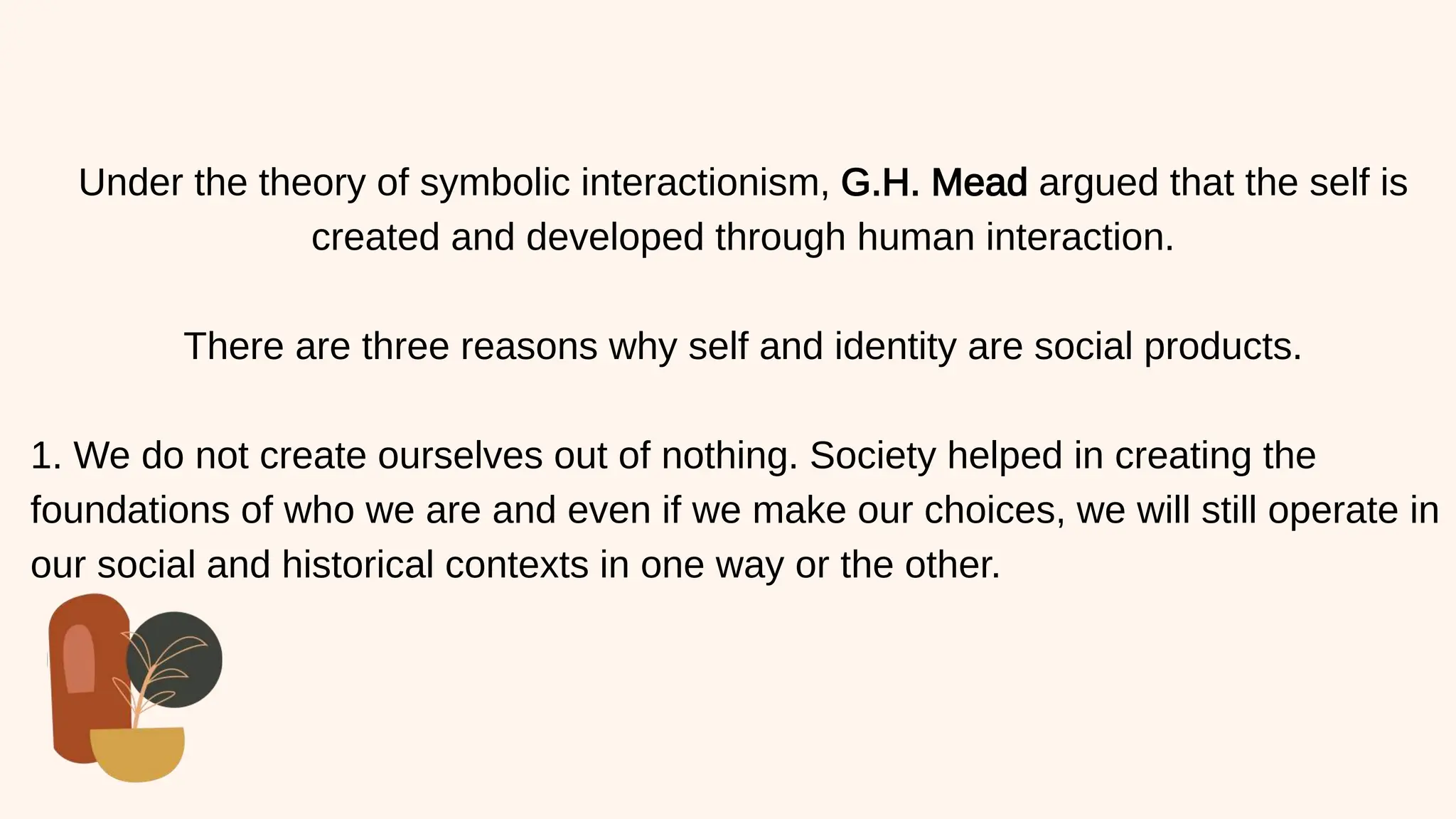 LESSON 3 THE SELF COGNITIVECONSTRUCT.pptx