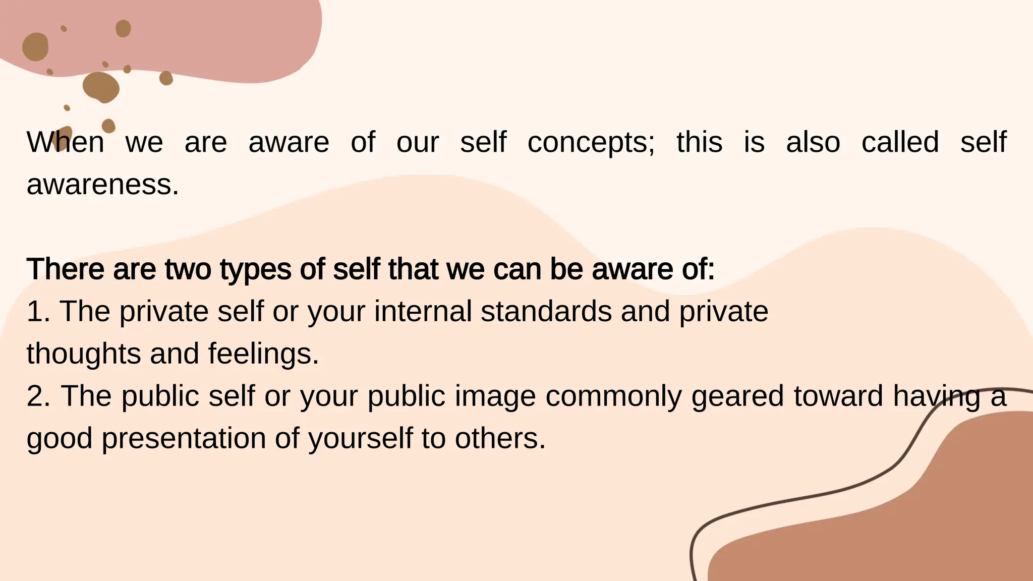 LESSON 3 THE SELF COGNITIVECONSTRUCT.pptx