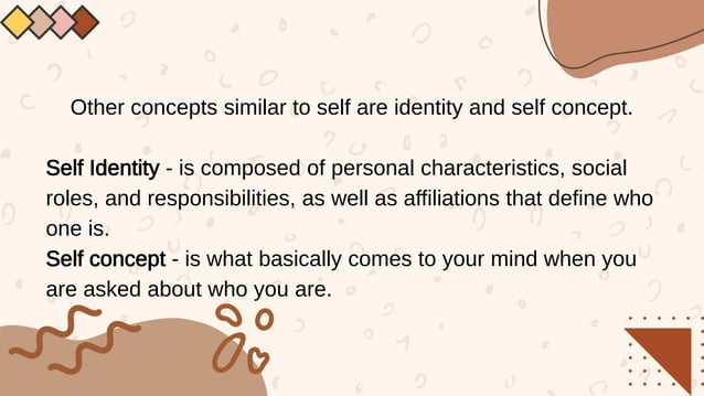 LESSON 3 THE SELF COGNITIVECONSTRUCT.pptx