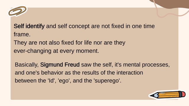 LESSON 3 THE SELF COGNITIVECONSTRUCT.pptx