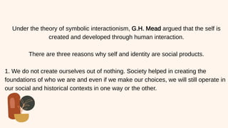 LESSON 3 THE SELF COGNITIVECONSTRUCT.pptx