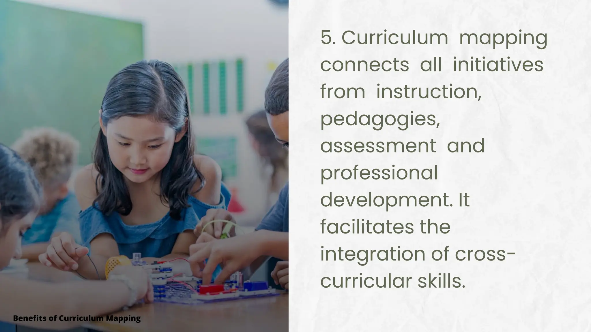Lesson 3.3 - Curriculum Mapping and Curriculum Quality Audit.pptx