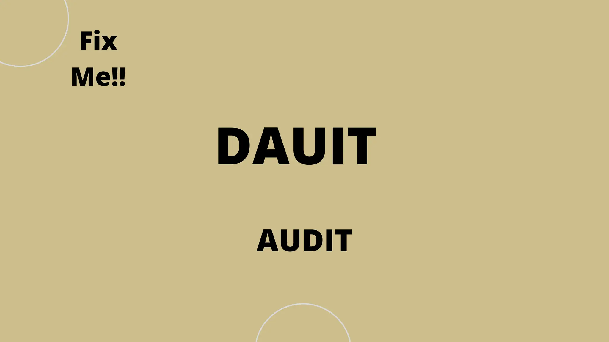 Lesson 3.3 - Curriculum Mapping and Curriculum Quality Audit.pptx