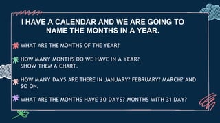 Lesson 3_............................pptx