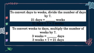 Lesson 3_............................pptx