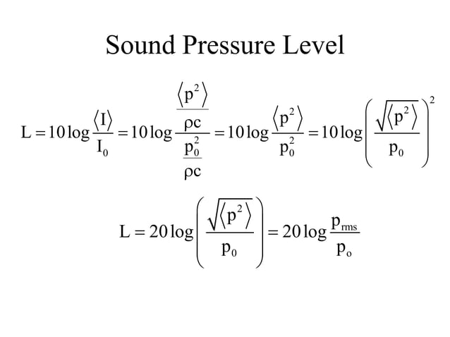 Lesson 3 Logs and Sound Levels,Examples.pptx