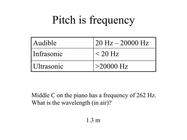 Lesson 3 Logs and Sound Levels,Examples.pptx