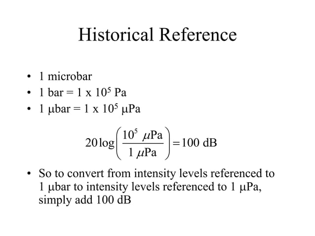 Lesson 3 Logs and Sound Levels,Examples.pptx