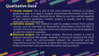Lesson 3 Presentation of analysis and data.pptx
