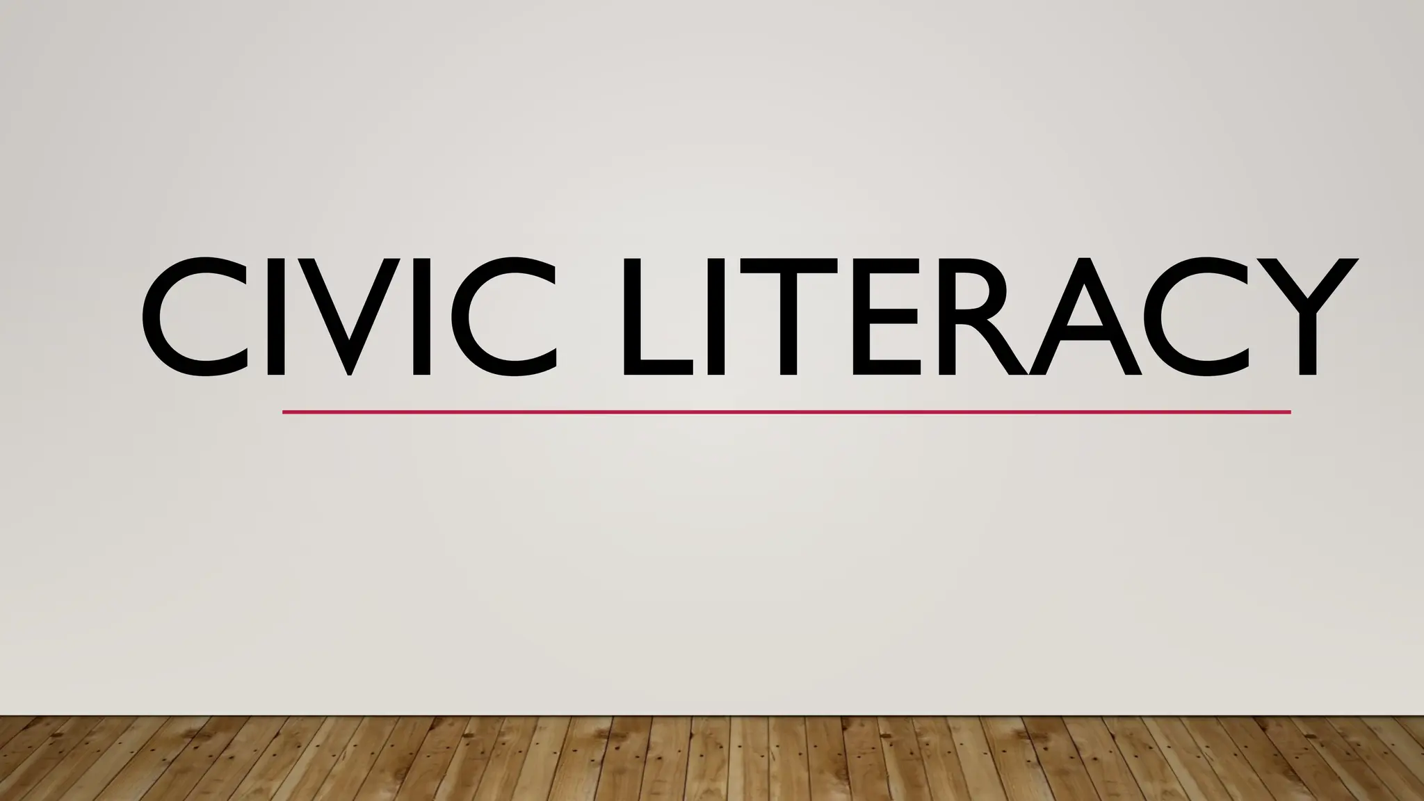 lesson 3-in Media and information Literacy Civic Literacy.pptx