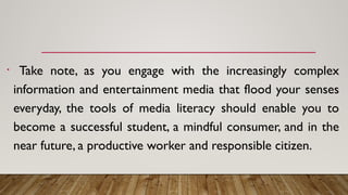 lesson 3-in Media and information Literacy Civic Literacy.pptx