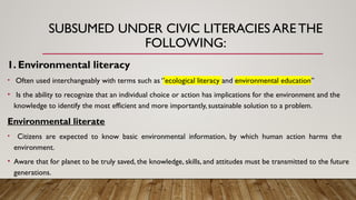 lesson 3-in Media and information Literacy Civic Literacy.pptx