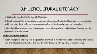 lesson 3-in Media and information Literacy Civic Literacy.pptx