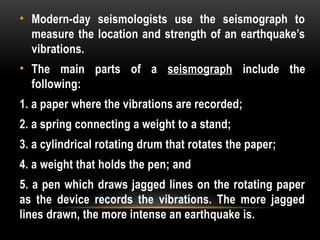 LESSON 3.pptx presentation lesson powerpoint | PPT