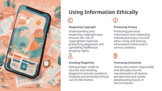 Lesson 3.1 What-is-Information-Literacy.pptx