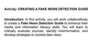 Lesson 3.1 What-is-Information-Literacy.pptx