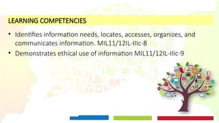 Lesson 3.1 What-is-Information-Literacy.pptx