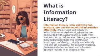 Lesson 3.1 What-is-Information-Literacy.pptx