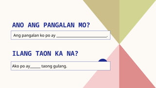 lesson 3.pptx............................... | PPTX