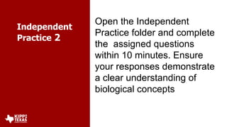 Lesson 3.pdfinponpopnpnnonponmpmmmmmmpmpm | PPT