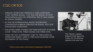 LESSON 3.0.pptx media and information literacy | PPT