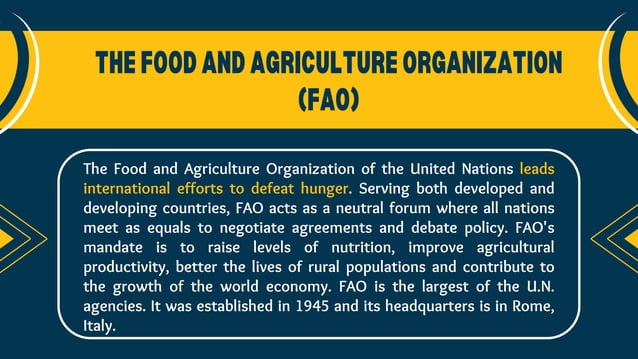 Lesson 3. INSTITUTIONS SUPPORTING GLOBALIZATIONS.pdf | Economy ...