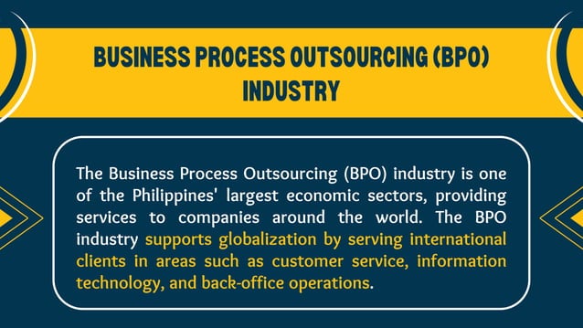 Lesson 3. INSTITUTIONS SUPPORTING GLOBALIZATIONS.pdf | Economy ...