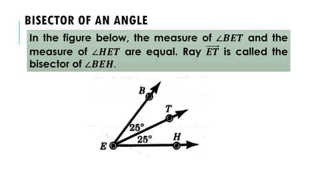 Properties Of Equality Reflexive Symmetric Transitive Addition Subtraction Multiplication