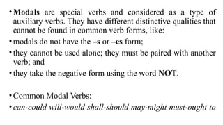 Lesson 3 using appropriate modals88.pptx