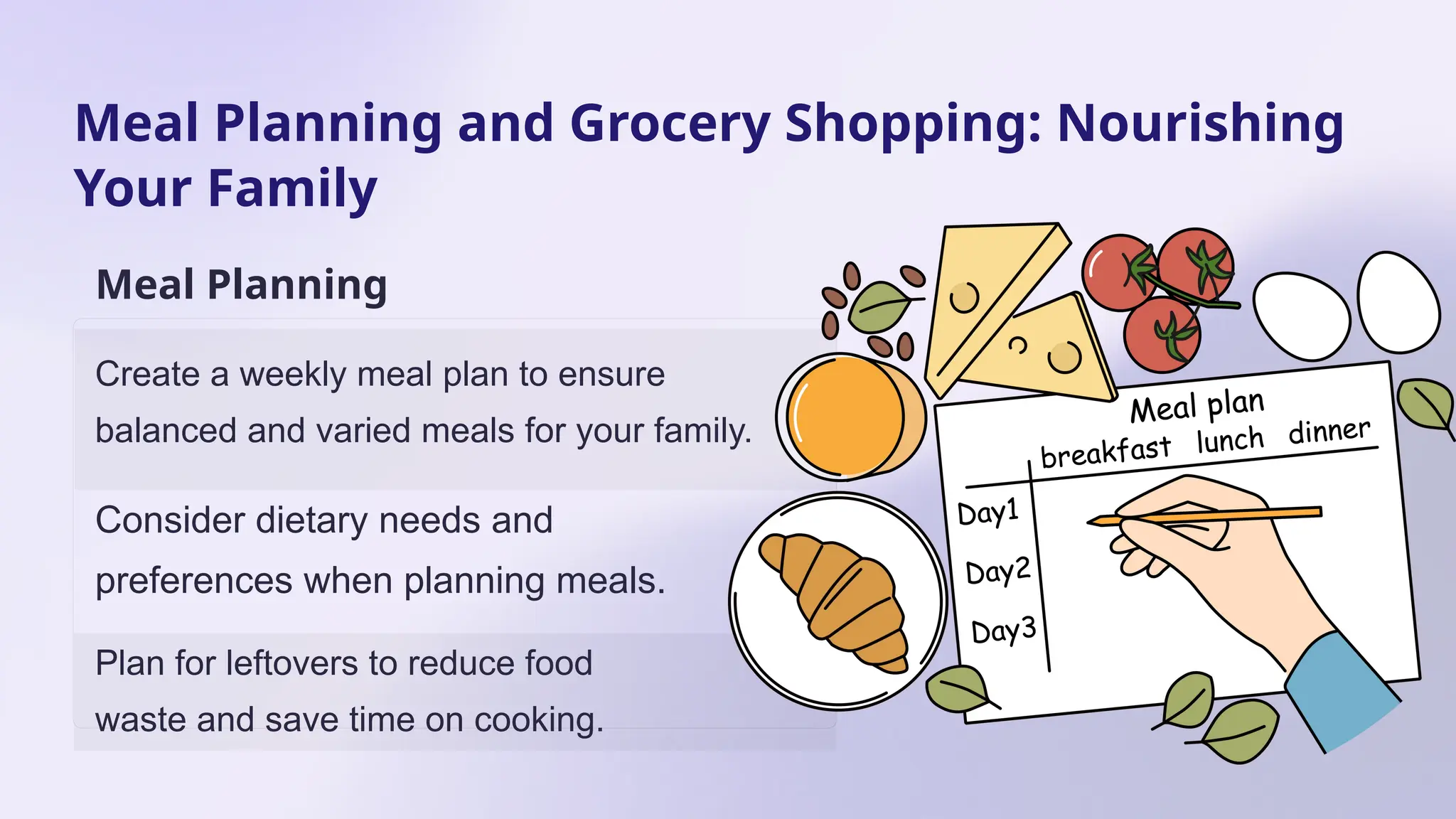 Lesson 3. Effective-Home-Resource-Management (Final).pptx