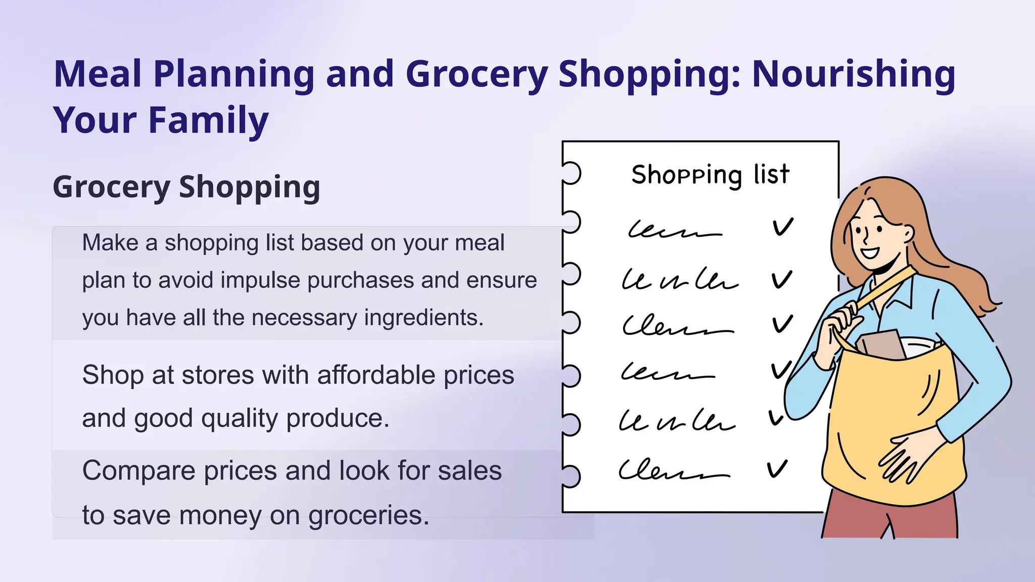 Lesson 3. Effective-Home-Resource-Management (Final).pptx