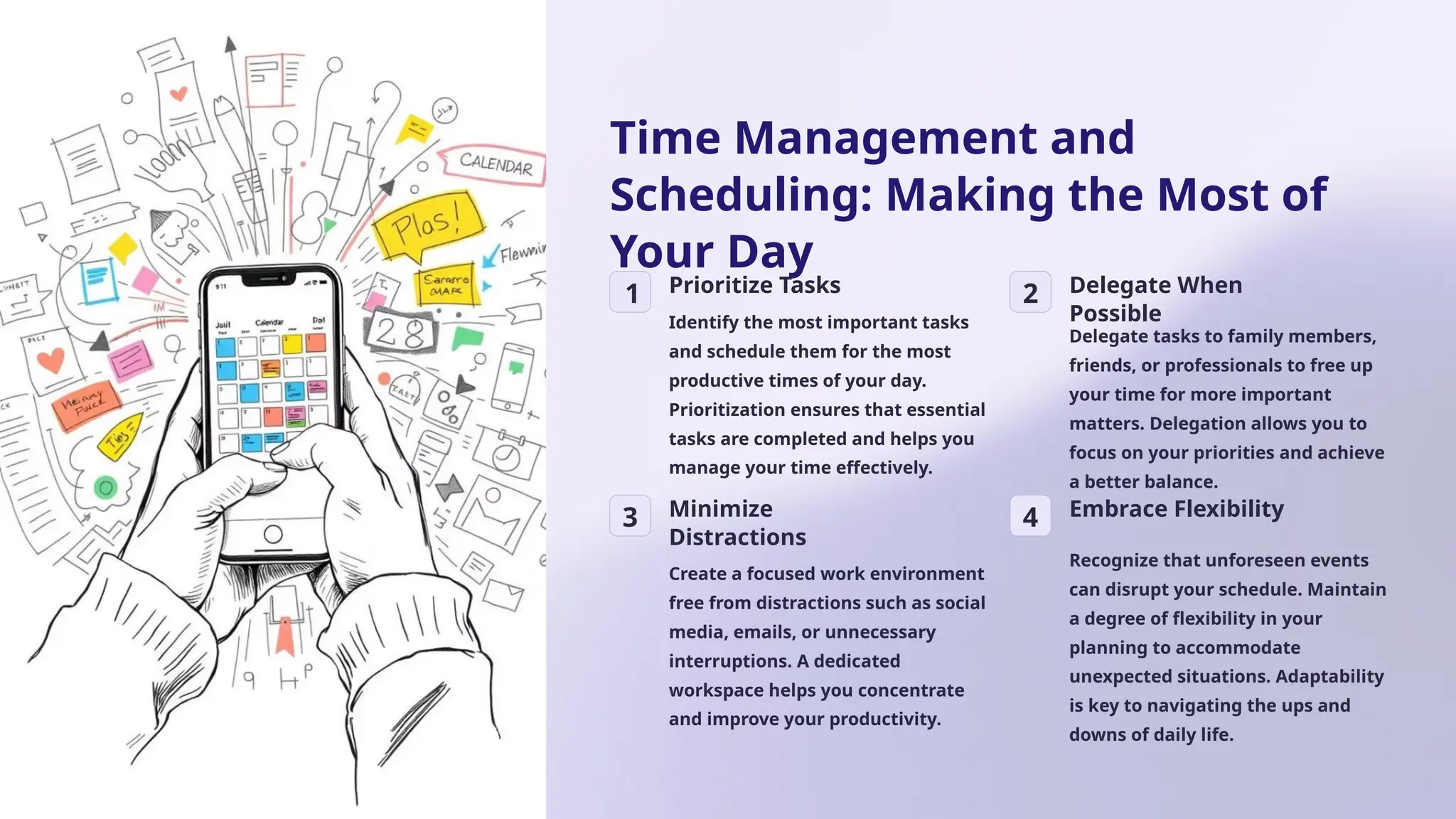 Lesson 3. Effective-Home-Resource-Management (Final).pptx