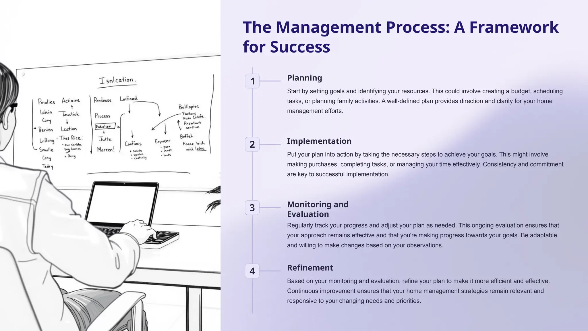 Lesson 3. Effective-Home-Resource-Management (Final).pptx
