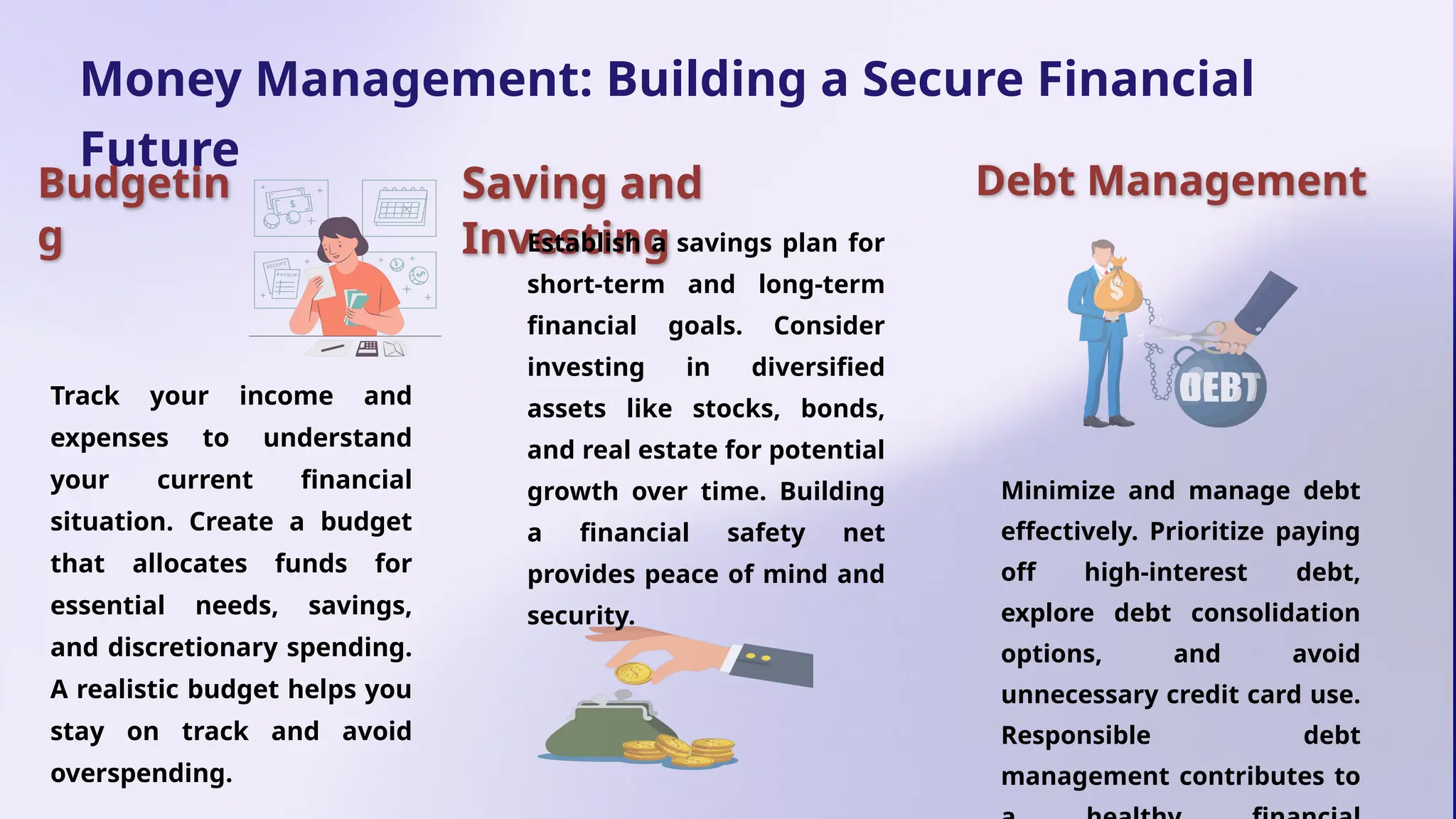 Lesson 3. Effective-Home-Resource-Management (Final).pptx