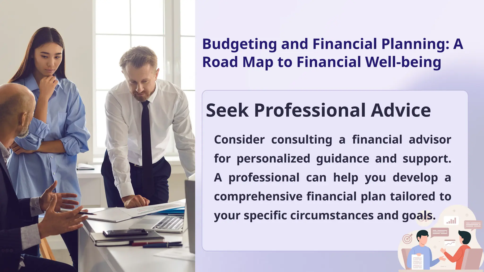 Lesson 3. Effective-Home-Resource-Management (Final).pptx