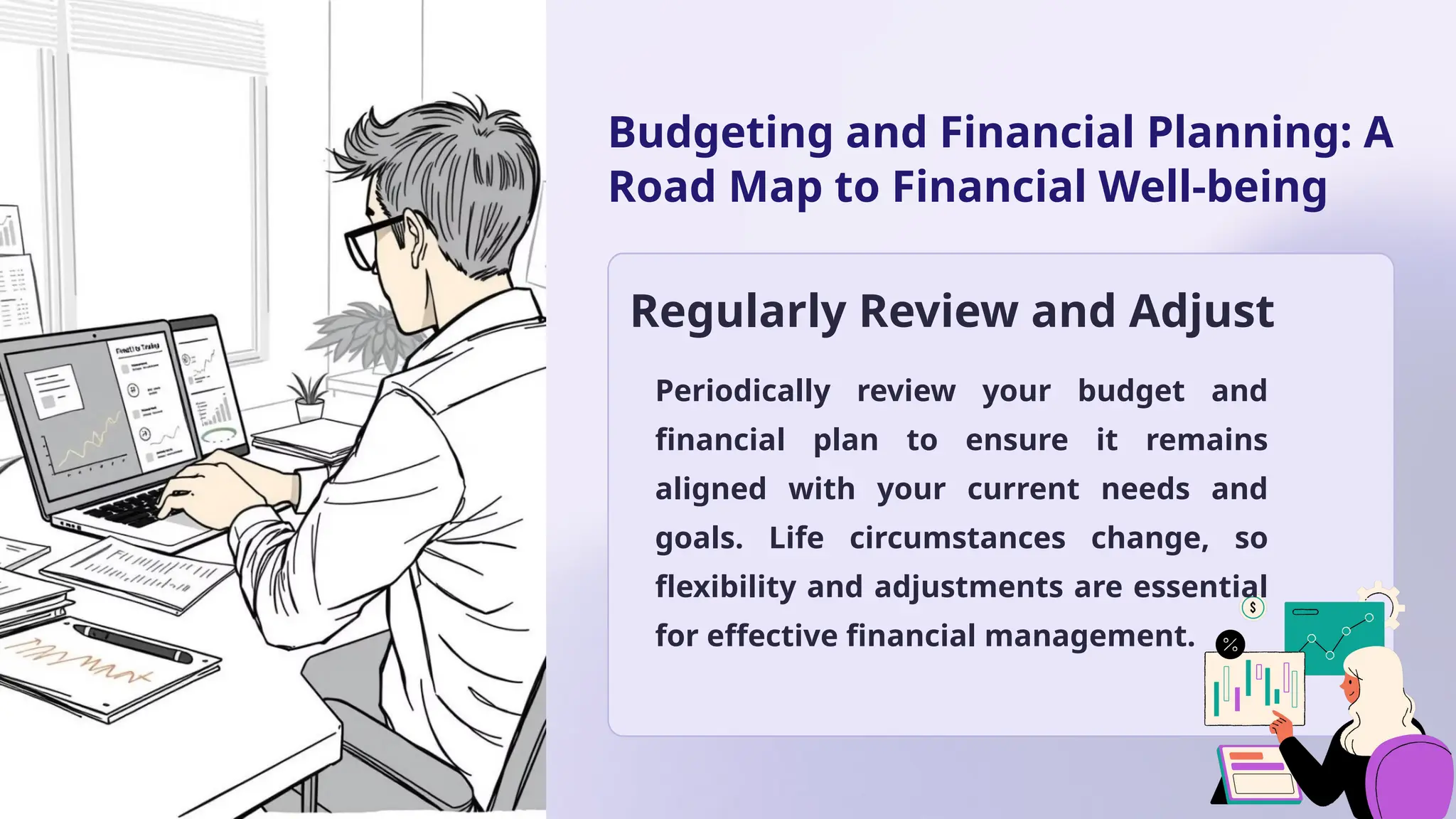 Lesson 3. Effective-Home-Resource-Management (Final).pptx