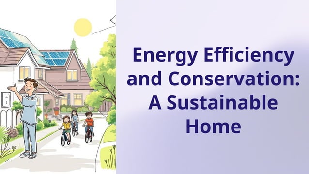 Lesson 3. Effective-Home-Resource-Management (Final).pptx