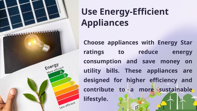 Lesson 3. Effective-Home-Resource-Management (Final).pptx