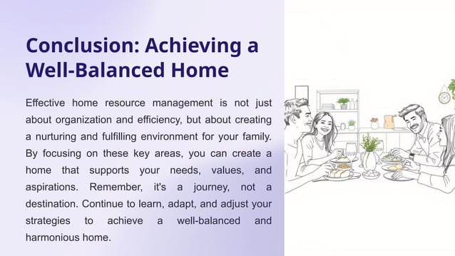 Lesson 3. Effective-Home-Resource-Management (Final).pptx