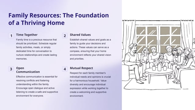 Lesson 3. Effective-Home-Resource-Management (Final).pptx