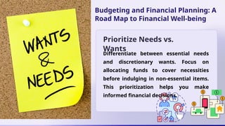 Lesson 3. Effective-Home-Resource-Management (Final).pptx