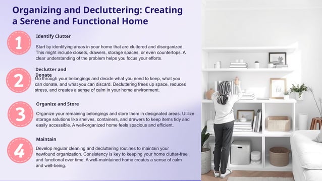 Lesson 3. Effective-Home-Resource-Management (Final).pptx